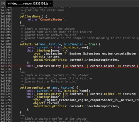 c angular and asp net core mvc quot uncaught syntaxer