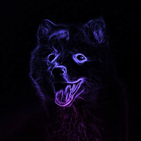 Icons Module Nuxt