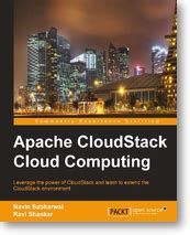 Getting Help Apache CloudStack 4 19 1 0 Documentation