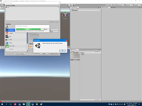 【unity3d日常bug】（一）unity3d打包apk无法找到tool jar 云社区 华为云