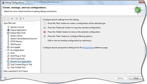 how to debug java extensions in arcgis engine and desktop—arcobjects 10 4 help for java arcgis