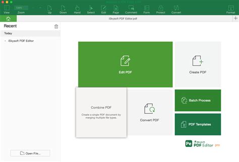 convert excel spreadsheet to fillable pdf — db