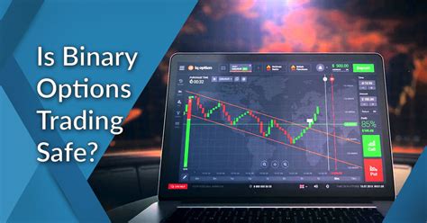 Binary Trading In Zerodha Piggy S Game Binary Options The Zimbabwe