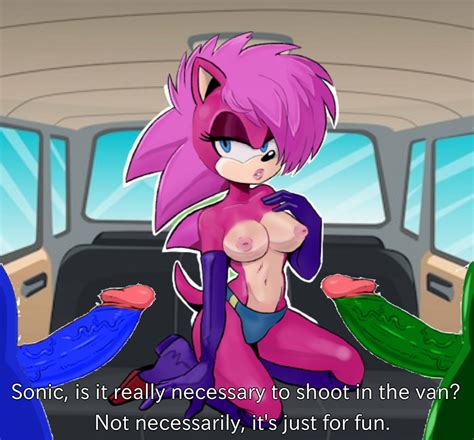 Rule 34 Ai Generated Big Ass Big Breasts Big Penis Brother And Sister Dialogue Imminent Sex