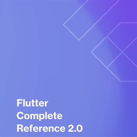 boos flutter complete reference 2 0 the ultimate reference for dart and flutter pdf docdroid