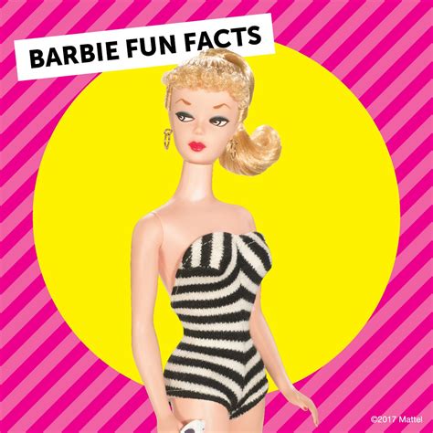 Barbie Dreamhouse Barbieepisodes Twitter