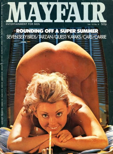 Vintage Mayfair 10 9 Porn Pictures Xxx Photos Sex Images 3954299 Pictoa