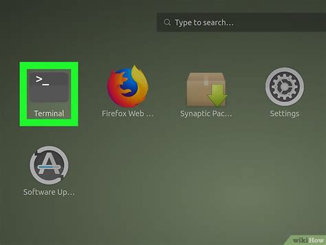 How To Install SciPy For Python Command Prompt Linux