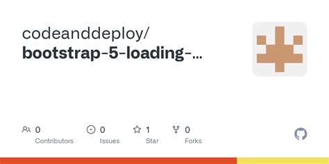 bootstrap 5 loading modal with progress bar jquery plugin index at master · codeanddeploy