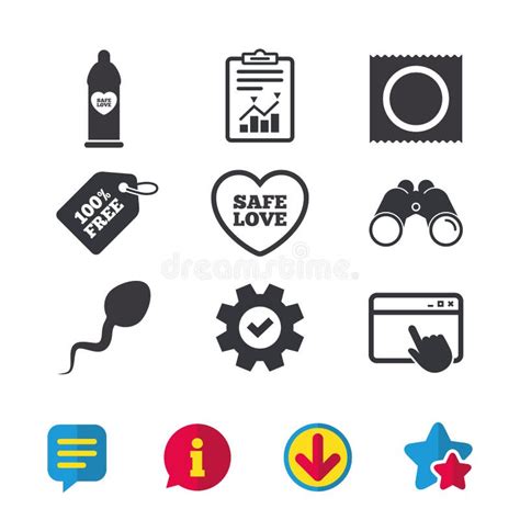 Condom Silhouette Stock Illustrations 155 Condom Silhouette Stock Illustrations Vectors