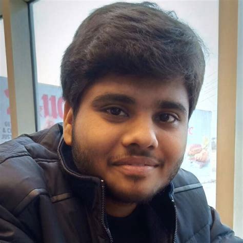 pedestrian detection using opencv python human detect