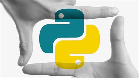 pcap certified associate in python programming practice exam