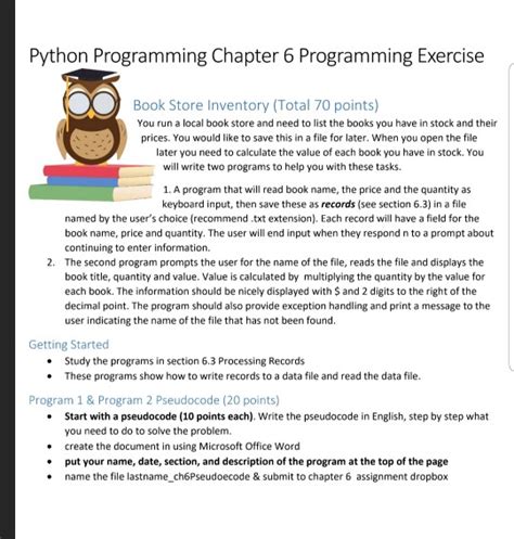 cpython internals book real python 52 off