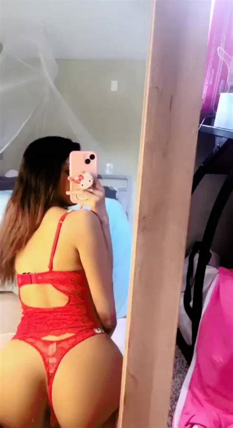 I Bet My Tight Indian Asshole Will Get Your Attention Scrolller