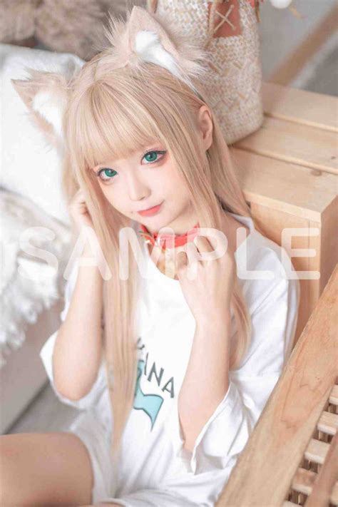 【目立った傷や汚れなし】【蠢沫沫momoコスプレ画像集aセット】1000枚rom プロカメラマン撮影高画質写真集 の落札情報詳細 ヤフオク落札価格検索 オークフリー