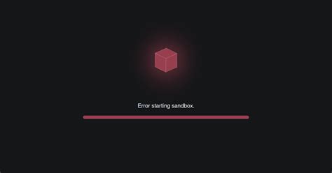 Veevalidate 30 Nuxt Example Codesandbox
