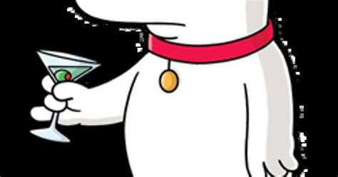 rest in peace good sir imgur