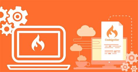konsep model view controller mvc pada codeigniter
