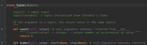 python中type python3中的type与object csdn博客