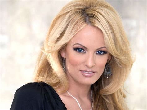 Pictures Of Stormy Daniels