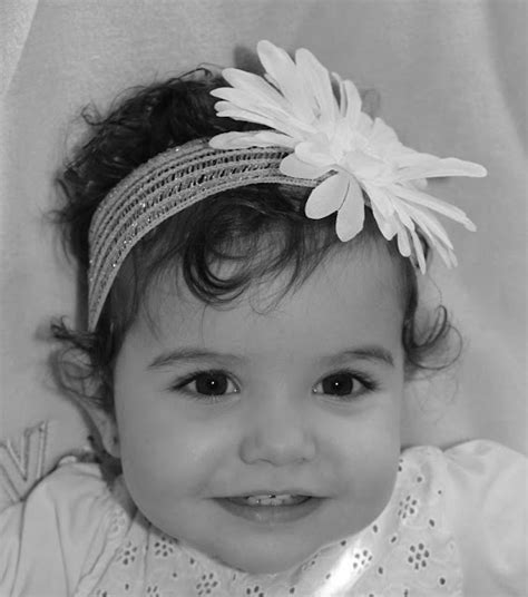 Ava Graces Closet May 2011