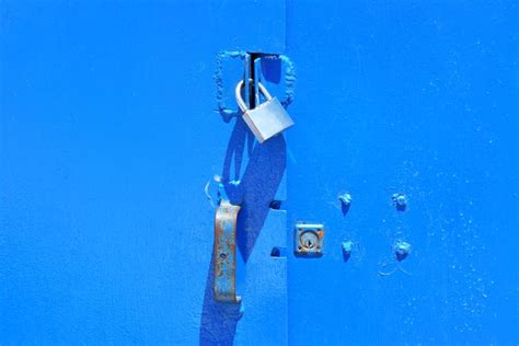 How To Create An Ssl Self Signed Certificate On Ubuntu With Nginx Codementor