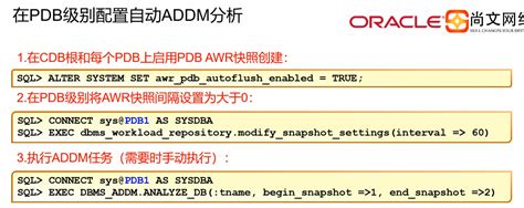 oracle ocp 19c学习—day9 2—数据库监控及性能优化 拓扑园