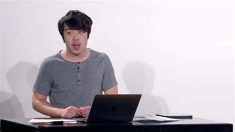 deploying testing lecture 12 cs50 s mobile app development with react native pre release