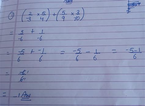 how to solve it please help me