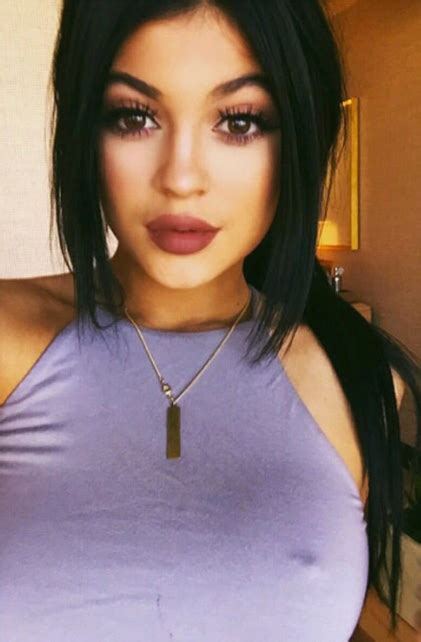 Girlfriend Pierced Nipples Telegraph