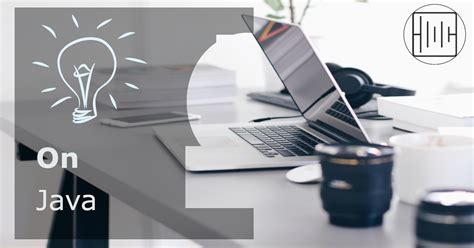 a guide to java streams in java 8 in depth tutorial with 53 off