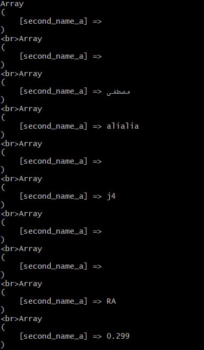 Php Connection Failed Sqlstate Ce100 Microsoft Odbc Driver 17 For Sql Server Sql Server