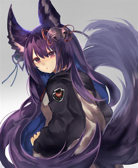 36 Hot Pics Of Anime Girls