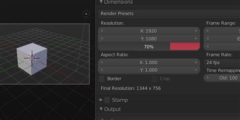 17 Best Blender Addons Plugins Reviews Guide
