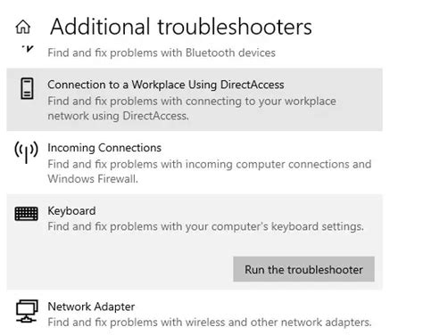 How To Fix Ctrl C And Ctrl V Not Working In Windows 10 11 TechColleague