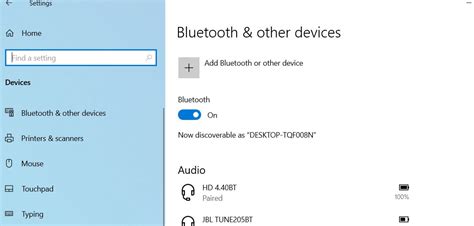Turn On Bluetooth Icon How To Turn Bluetooth On Or Off In Windows 8 1 The Bluetooth Icon In