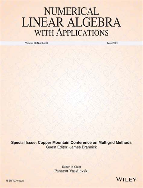 an efficient algorithm for solving the nonnegative tensor least squares problem duan
