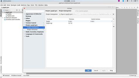 treeview控件使用详解 详解python gui编程之pyqt5入门到实战 python csdn博客