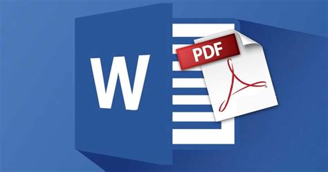 C Mo Insertar Un Pdf En Un Documento Word