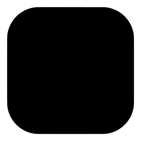Svg Mobile Presentation Symbol Web Free Svg Image And Icon Svg Silh