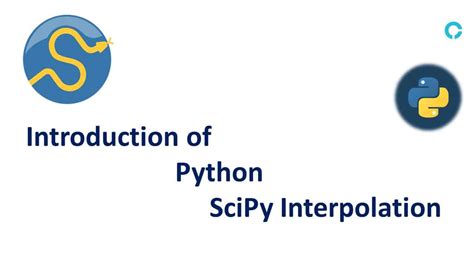 Introduction To Python Set Methods With Practical Examples Codingstreets