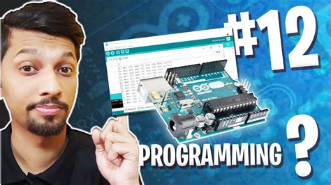 basics of programming in arduino free arduino course arduino coach