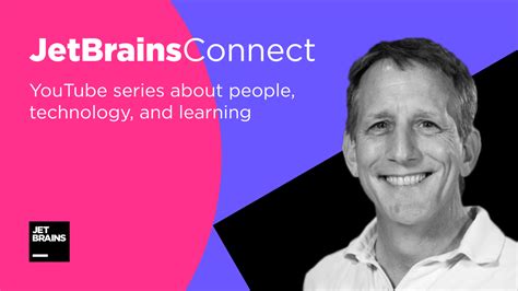 jetbrains connect jetbrains developer tools for professionals and teams