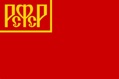 Kaiserreich中的一条世界线第二次世界大战的第一天 知乎