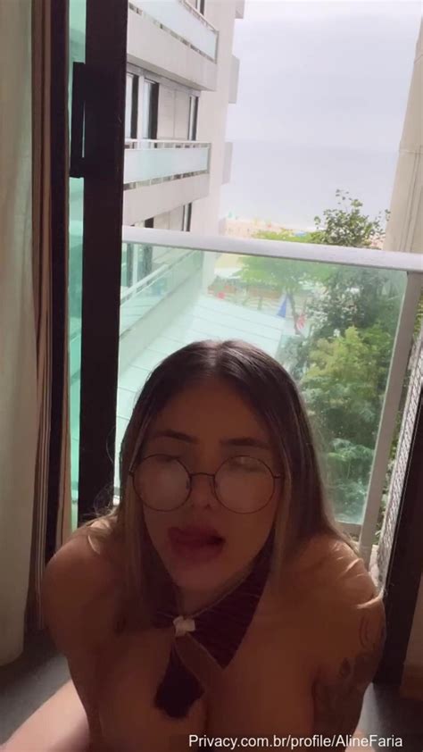 Aline Faria Pelada Transando Sem Camisinha No Hotel Cnn Amador