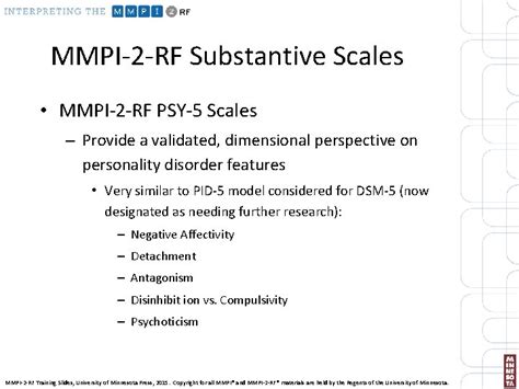 mmpi 2 scales interpretation vseratank
