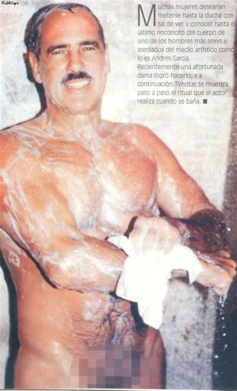 Cesar Evora Desnudo Telegraph