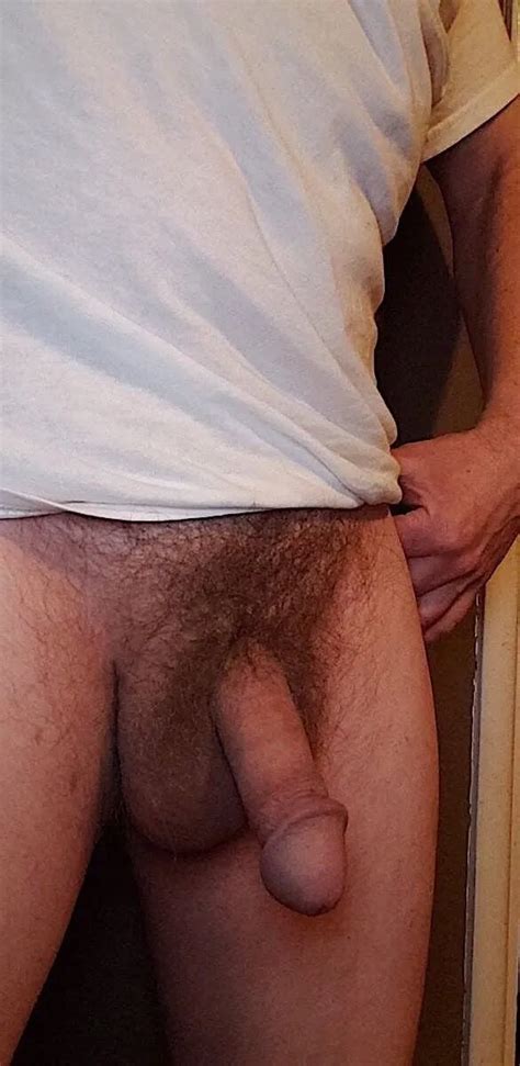 털이 무성한 할례 자지 15 Pics xHamster