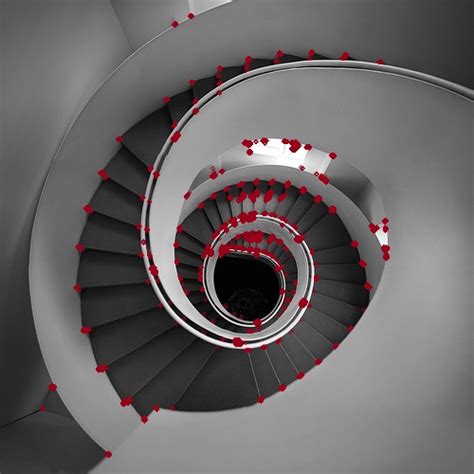 the glowing python corner detection with opencv
