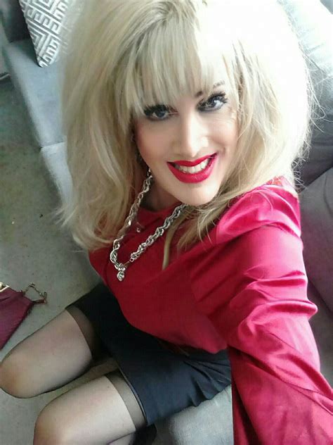 Pin On Jennifer Aka Tina Robinson Aka Julie Monroe Transgender Girls Big Hair Asian Girl